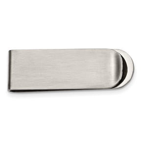 Money Clip | Walmart Canada