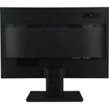 Acer Electronics Display V226WL bd - 22" LED Monitor, 1680 x 1050, 250 ...