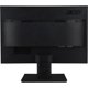 Acer V226WL bd - LED monitor - 22" - Walmart.com