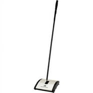 Hoky Carpet Sweeper 2400 - Walmart.com