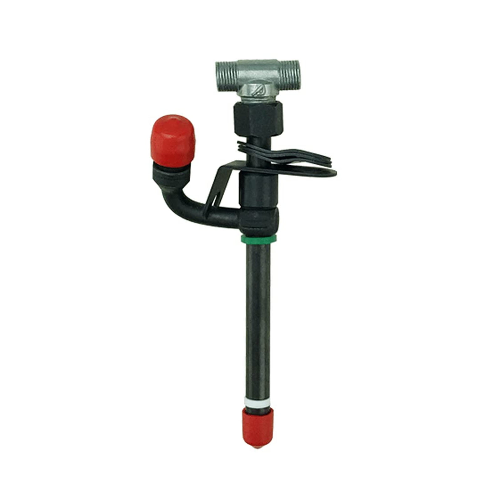 Fuel Injector RE36935 RE36936 28481 for John Deere Loader 210C 300D ...