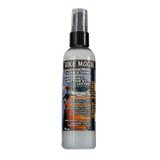Bio-Kleen Products, Inc. M02303 Screen Kleen Kit 4 Oz - Walmart.com