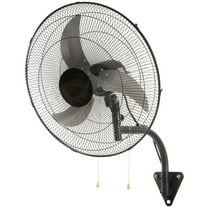 Derale 16116 16" Diameter H.O. Extreme Electric Fan - Walmart.com