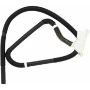 Whirlpool W10545278 Drain Hose - Walmart.com