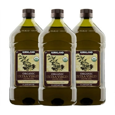 Nutrioli Healthy Soybean Cooking Oil, Pure, 32 fl oz - Walmart.com
