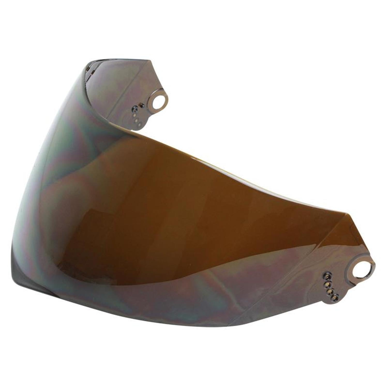 Mica Casco Roda Revenge Humo cafe RODA MICA RODA | Bodega Aurrera en línea