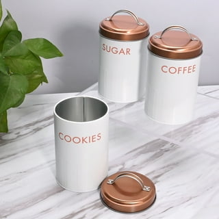 Portable Laundry Detergent Washing Box Bucket 6L Capacity Canister ...