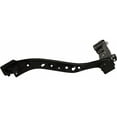 For Toyota RAV4 Prime 2021 2022 2023 Radiator Support Driver Side ...