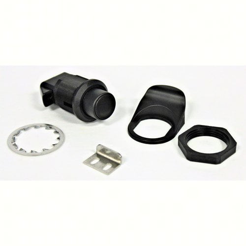 Yamaha F1T-U1782-00-00 Lock, 1; New # F1C-U1782-00-00 - Walmart.com