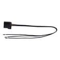 Camshaft Position Sensor Connector Pigtail Harness Plug Fits Toyota ...