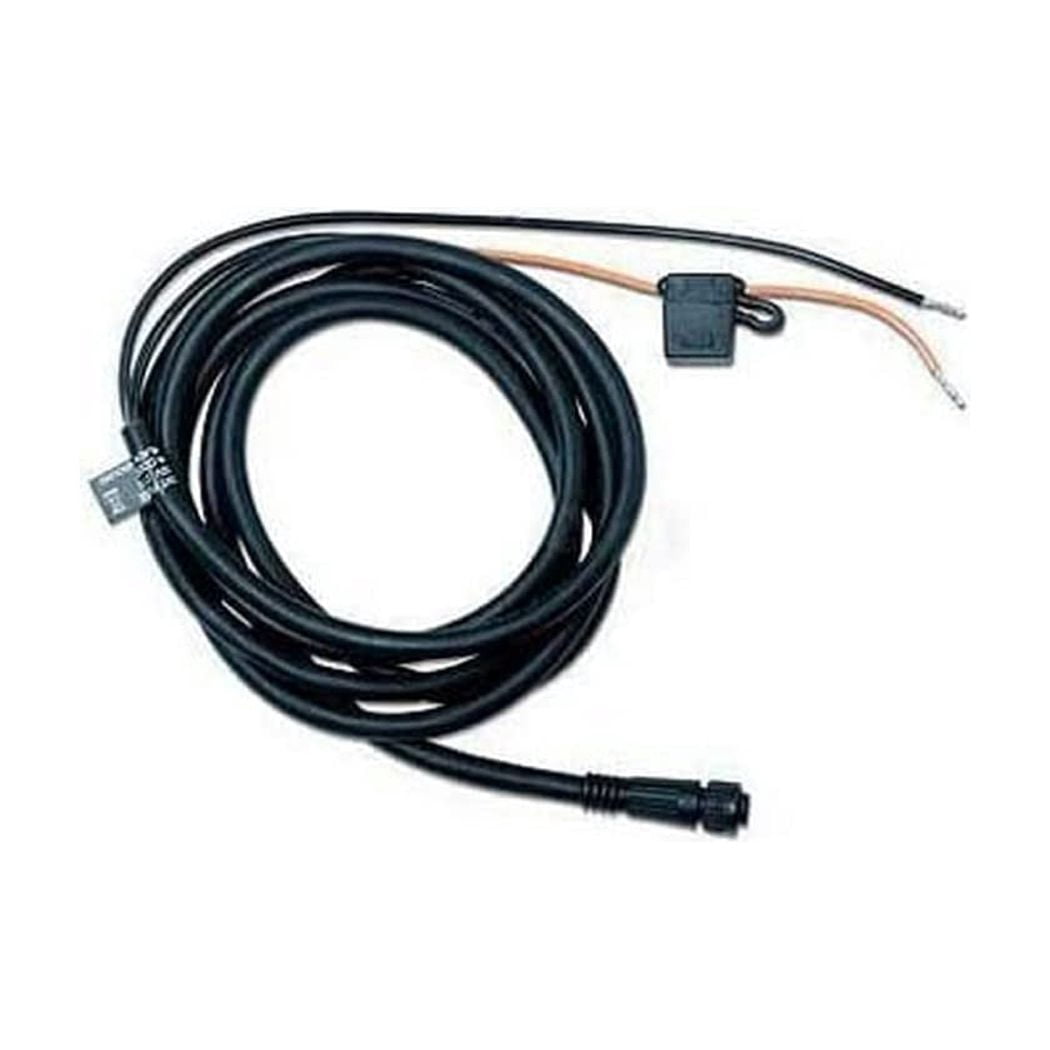 Cable de alimentación ECU Garmin f/GHP 10 Twist Lock | Bodega Aurrera ...