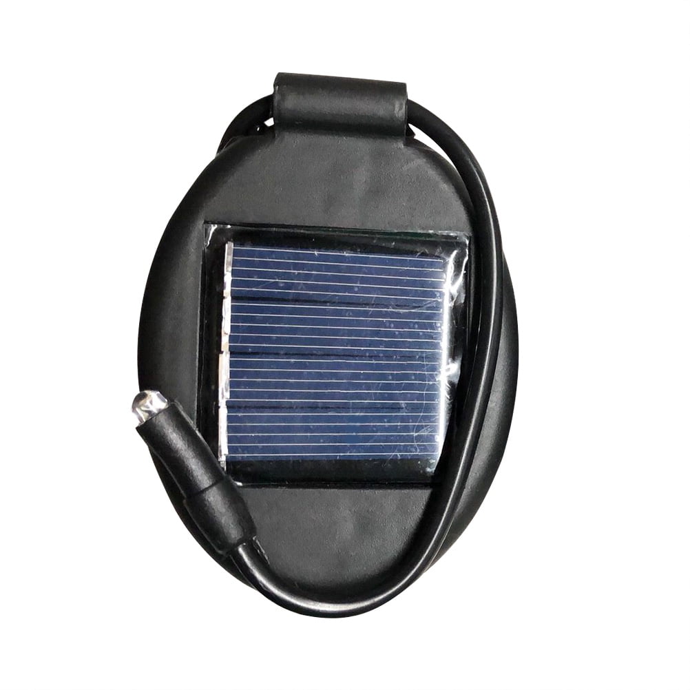 Click here for Deepcraff 2pcs Led Solar Flower Pot Light Outdoor... prices
