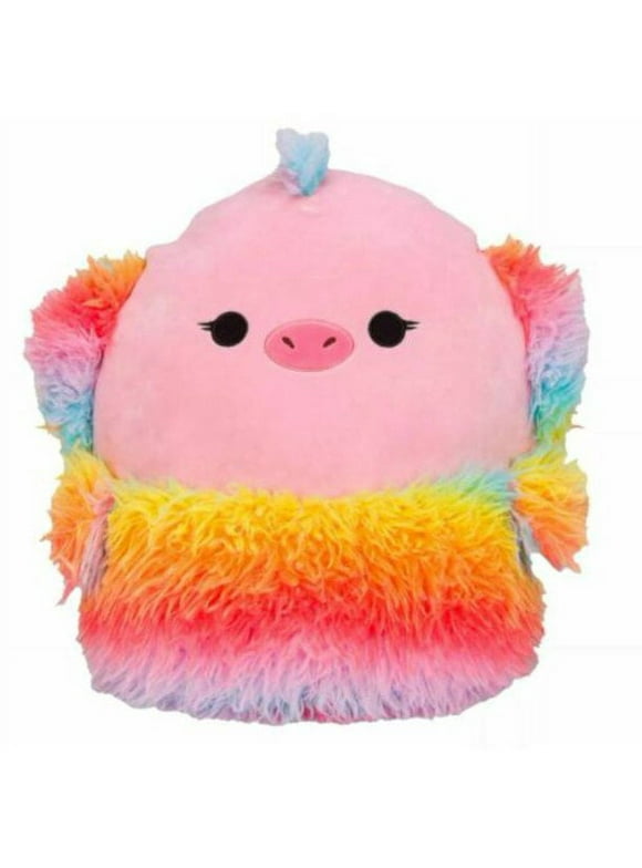 24 Inch Squishmallows in Shop Squishmallows by Size - Walmart.com