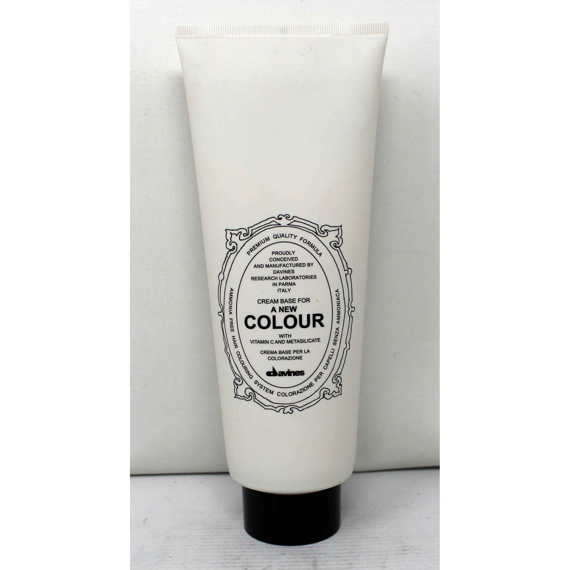 Click here for Davines Cream Base For A New Color 13.52 Ounces 13... prices