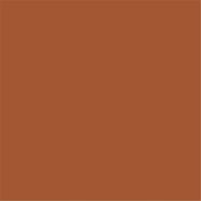 SunWorks Groundwood Construction Paper, 9" x 12", 10-Color, Pack of 500 ...