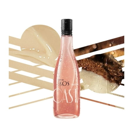 Click here for Natura Ekos Castanha Frescor Eau De Toilette - Lon... prices