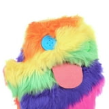 Good Stuff Collectible Child Stuffed Animals & Plush Toys, Polyester ...