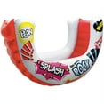 Poolmaster Aqua Rocker Fun Float - Walmart.com