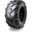 Halberd P328 23x10.50-12 6PR Tractor Tires, Lawn & Garden Mower, Durability & Great Traction ...