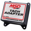 MSD 8920 Tachometer / Fuel Injection Pickup - Walmart.com