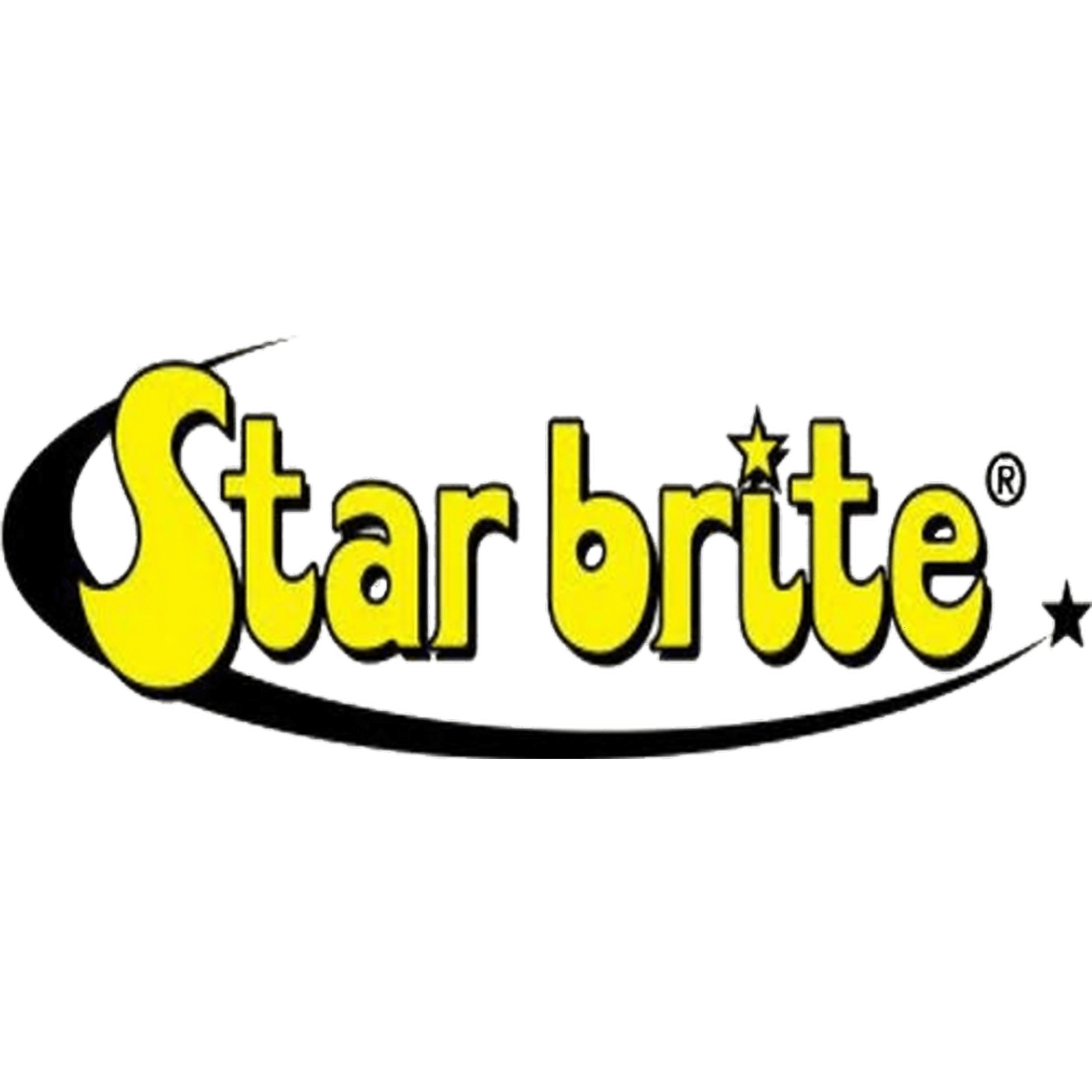 Click here for Star Brite Hull Cleaner 096132 For Use On Fibergla... prices