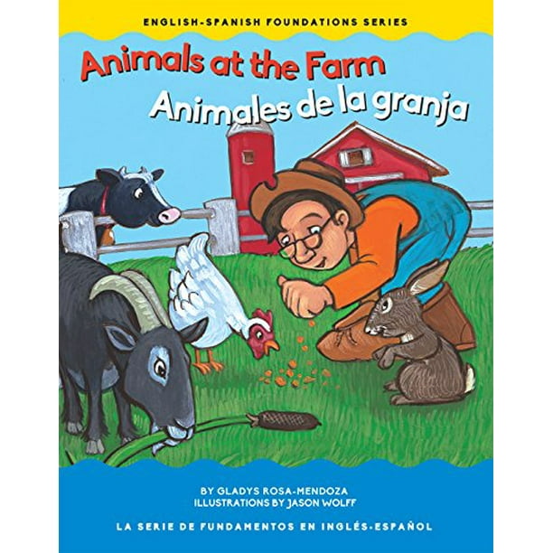 La Granja De