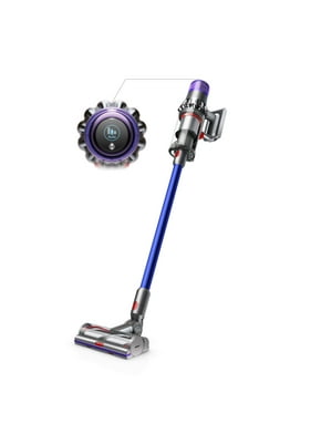 Dyson Handheld Vacuums in Vacuums, Steamers & Floor Care - Walmart.com