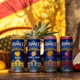 Jumex Hard Nectar Juice Variety Pack, 12 fl. oz. can, 12 pk. - Samsclub.com