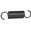 FR Replacement Recliner Mechanism Extension Spring 2.32 Inch - Walmart.com