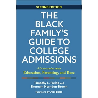 A Students and Parent's Guide to College Scholarships and Grants ...