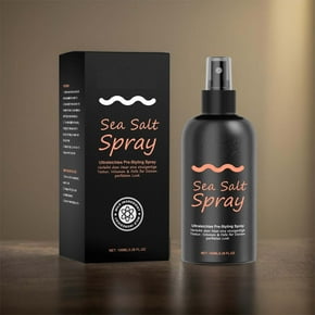 sea salt spray | Walmart Canada