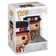 Funko POP! Disney: It's a Small World - England - Walmart.com