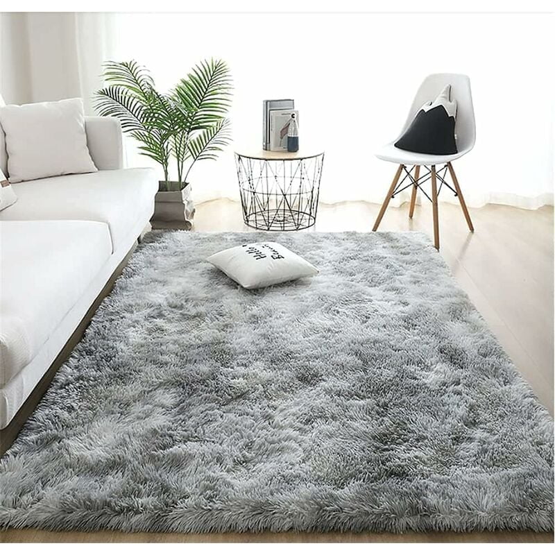 Click here for Dutchman Modern Shag Fuzzy Carpets  Perfect Any Ro... prices