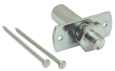 Closet Door Bottom Guide - Walmart.com