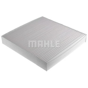 Mahle Particulate Filter Cabin Air Filter - Walmart.com