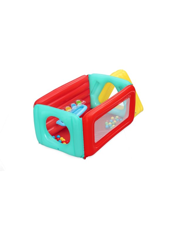 Play Day Toys - Walmart.com