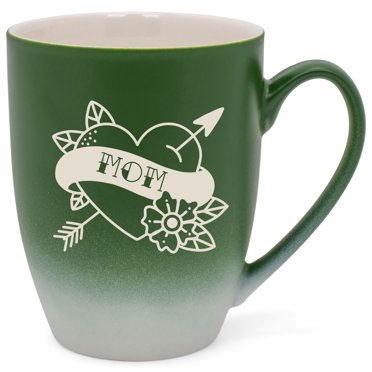 Amy Brown Fantasy Art Afternoon Tea Time Collection- I Need Coffee Mug ...