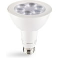 -30-11--30 bulb - 120,11 floodlight, 26 base, compatible and, color ...