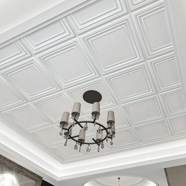 Pvc Ceiling Planks Suppliers | Shelly Lighting