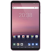 Pink Tablets - Walmart.com