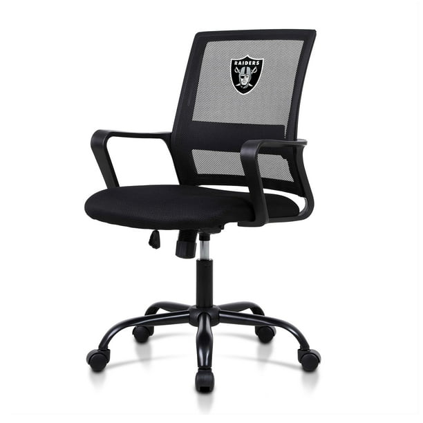 Raiders Chair