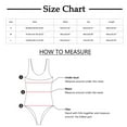 Female Undergarments 2024 New Sexy Lingerie Mesh Spliced Sexy Body