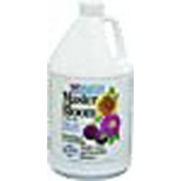 FoxFarm Organic Plant Food Fertilizer, Big Bloom Liquid Concentrate for ...