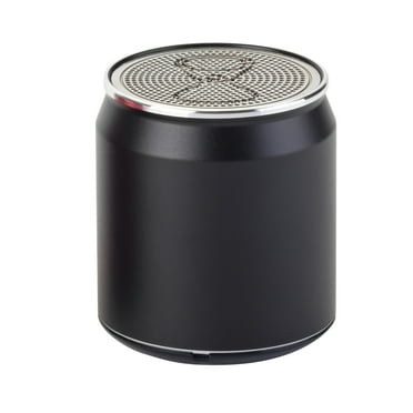 808 Thump Portable Bluetooth Speaker - Walmart.com