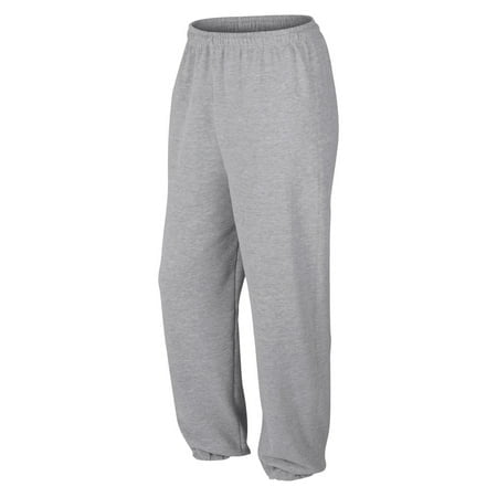 Click here for Gildanâ Heavy Blendtm Sweatpants prices