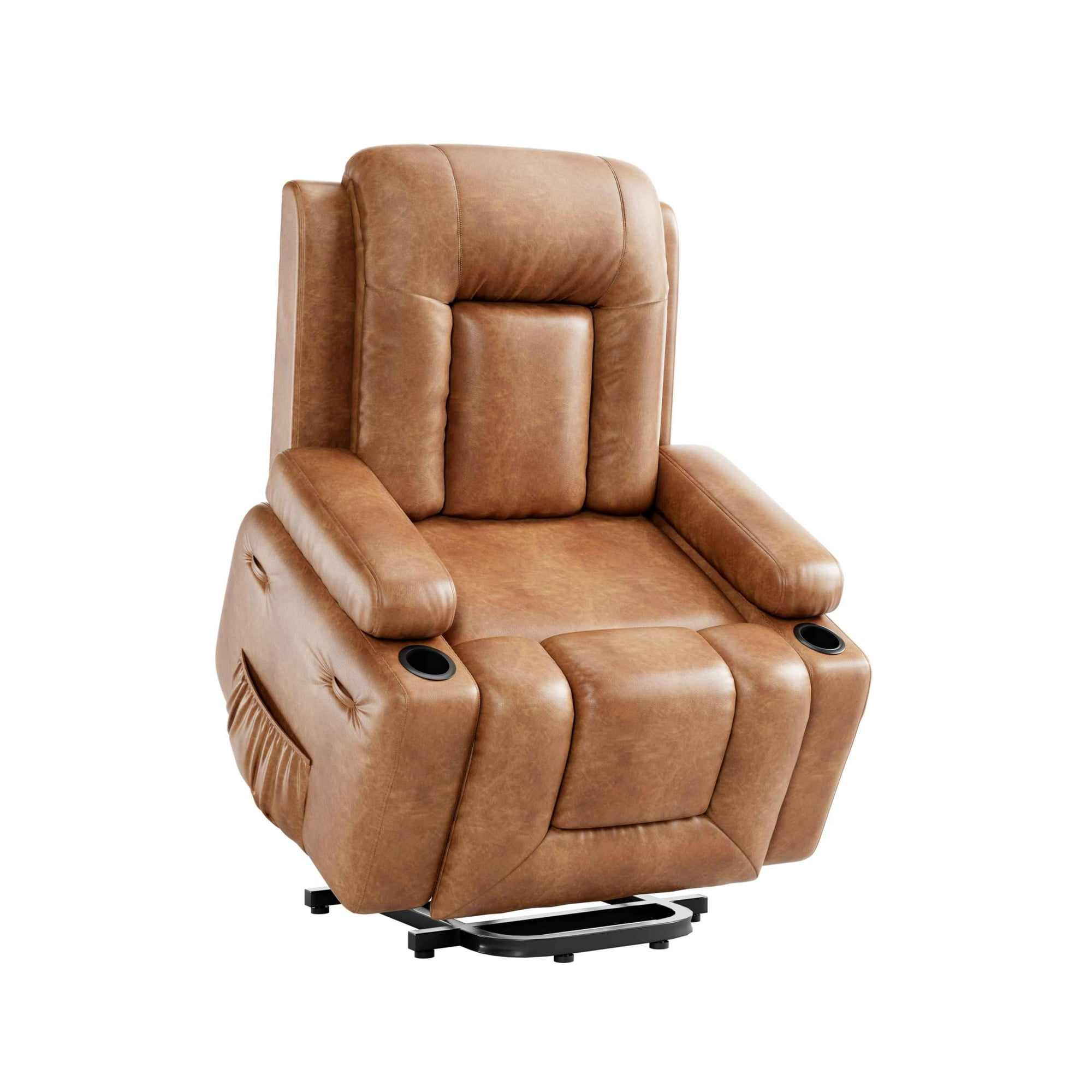 Click here for Towallmark Massage Chair Full Body  Lift Assist Re... prices