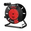 Reel A Pail Electric Cord Reel - Walmart.com