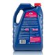 Peak ORIGINAL EQUIPMENT TECHNOLOGY Antifreeze + Coolant 50/50 Prediluted for Asian Vehicles ...