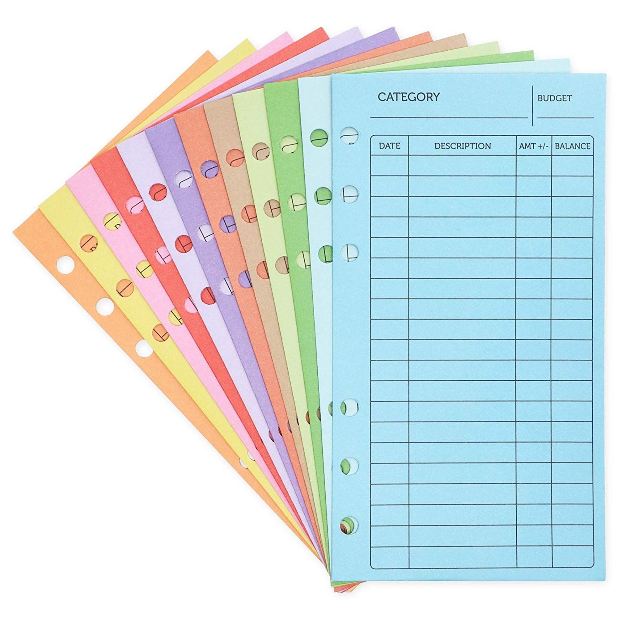 Budget Planner Book With Envelopes Championbinger Budget Planner Book With Envelopes Championbinger