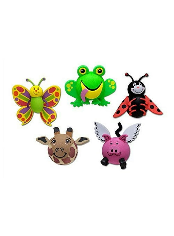 Car Antenna Toppers in Car Customization - Walmart.com